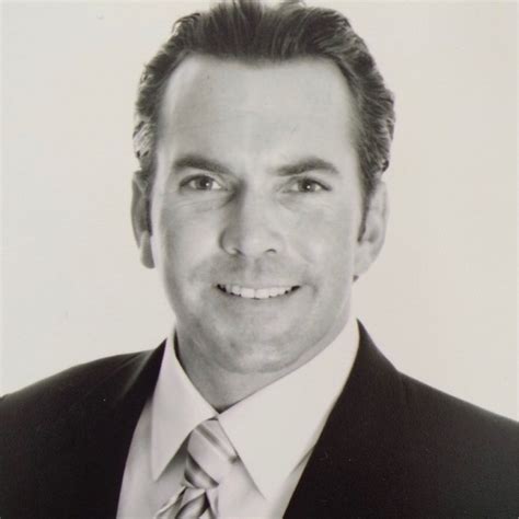 Lance Ruffe President Ruffe Systems Inc Linkedin