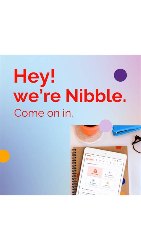 Nibble L Hire The Uks Best In Class Freelance Prs Nibbleconnects