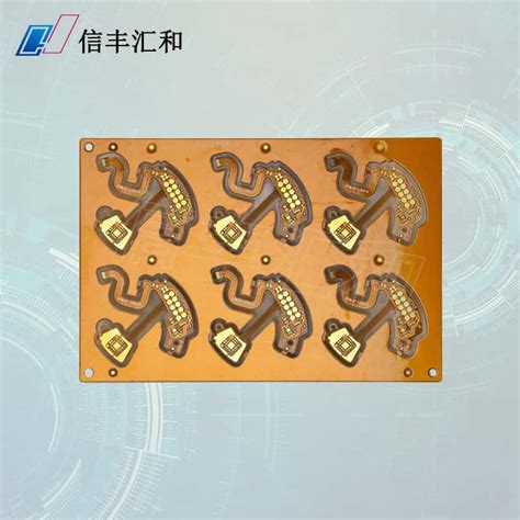 电脑主板pcie是什么电脑主板pci插槽和pci E插槽区别 信丰汇和电路
