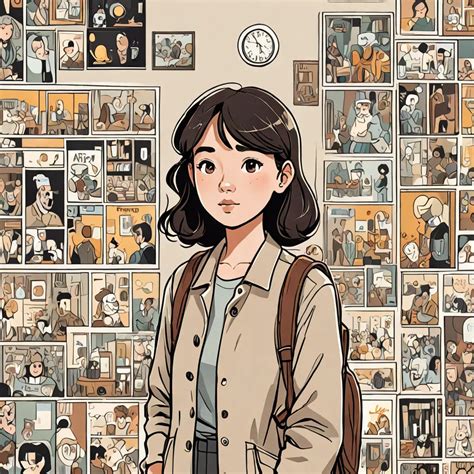 مغامرة دوبي والكنز الضائع