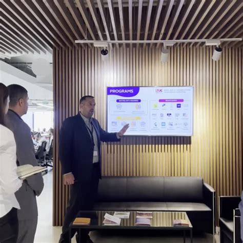 Abdullah Abu Hamad On Linkedin Projects Pwc Artificialintelligence