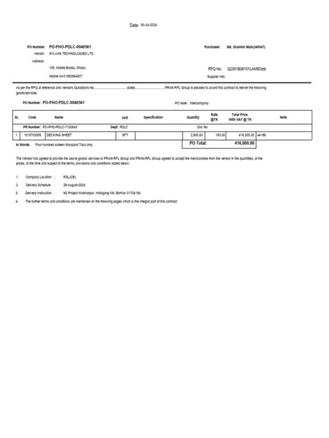 Get File Attachment Pdf Get File Attachment Pdf