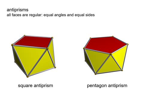 Median Don Steward Mathematics Teaching 3d Geometry Faces Edges And Vertices