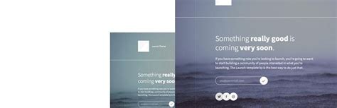 13 Best Wordpress Maintenance Mode Plugins