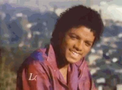 Michael Jackson Love Gifs Find Share On Giphy