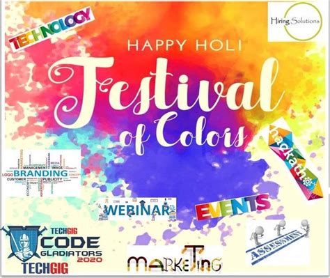 pratiksha agarwal on linkedin techgig codegladiators technology hiring employerbranding…