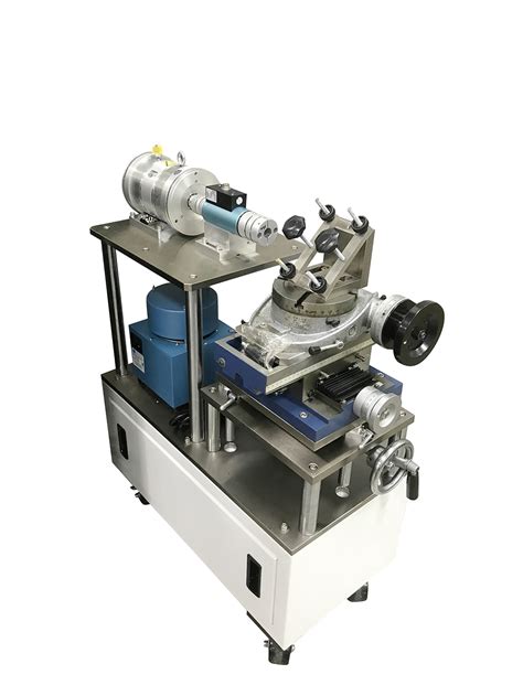 AC DC Motor Dynamometer Test System Equipment JOIN PRECISION