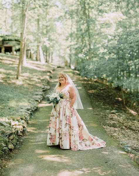 Wendy Makin Katelyn Used Wedding Dress Save 70 Stillwhite