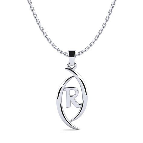 Order Stylish Evil Eye Plain Design Necklaces Glamira Ae