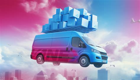 VANEX