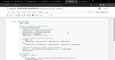 Thanusree Janapati On Linkedin Codsoft