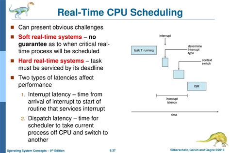 Ppt Chapter 6 Cpu Scheduling Powerpoint Presentation Free Download Id3952563 Ppt Chapter 6 Cpu Scheduling Powerpoint Presentation Free Download Id3952563