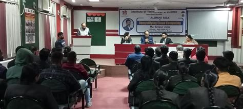 Ankur Jain On Linkedin Thankyou Cloudcomputing Techsupper