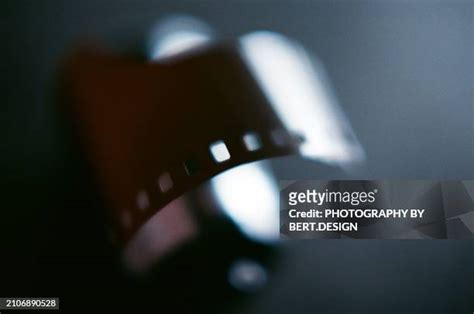135 Film Photos and Premium High Res Pictures - Getty Images