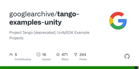 Tango Examples Unityandroidintegrationmodelcolorpickerunitymodelcolorpickerassetsmain