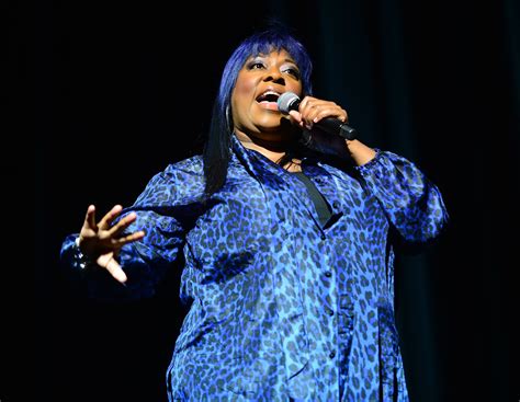 Inside Loni Love And James Welshs Relationship Right From Their First