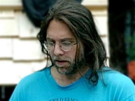 Nxivm Cult Sylvie Recalls How Keith Raniere Brainwashed Her Daily Telegraph