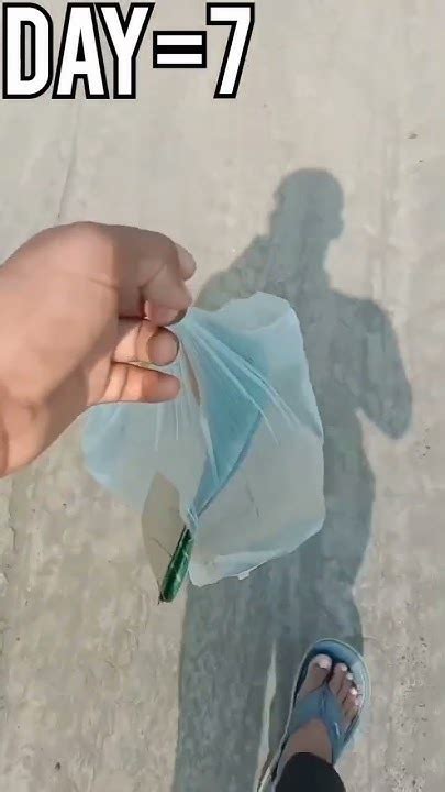 Truck Vlog Challenge 💯 Day 775 Imran Truck Vlogs Minivlog Shorts 75dayschallange Youtube