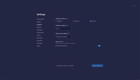New Bluestacks Update Brings Vulkan Support And An Expanded Library Of Games