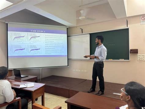 Moleculardynamics Lammps Simulation Materialsscience Scientificcomputing Seminarhighlights