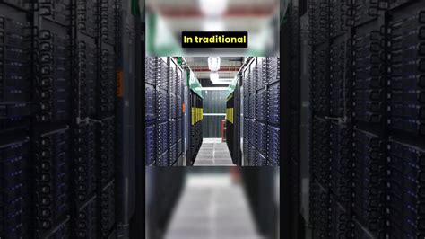 Aws Ec2 In One Tech Technews Amazonwebservices Clouds Server Learningshorts Youtube