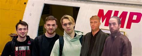 Э8 228 ᕦ ò óˇ ᕤ Все дз теперь в обсуждениях БЭУ Topic 186132797 49560308