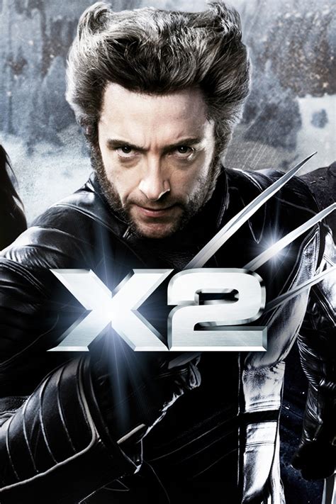 X2 Pictures - Rotten Tomatoes