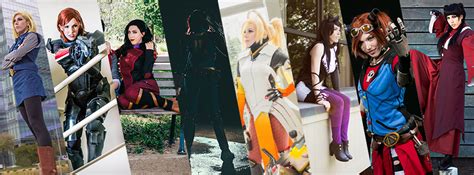 Pixie Dust Cosplay Added A New Photo Pixie Dust Cosplay