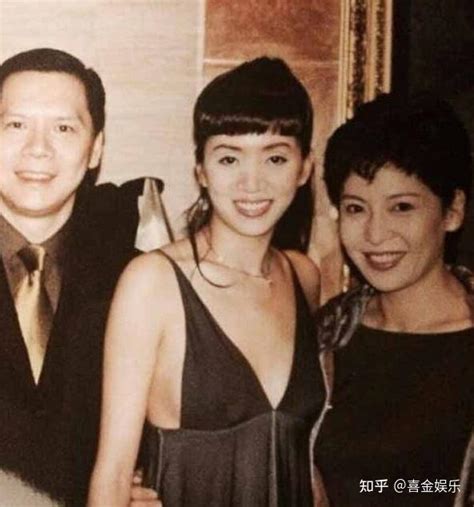 澳门教父崩牙驹枪指何鸿燊逼走向华强现在情况如何 知乎