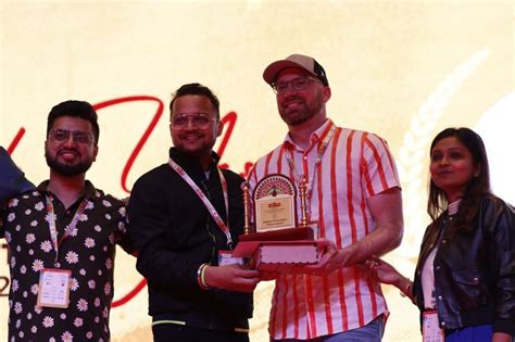 Laraconin Laravel Sponsor Success Grateful Laracon India