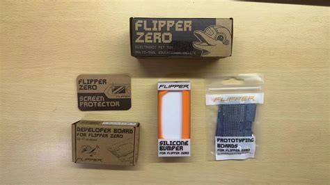 flipper zero multi tool device for geeks buy flipper zero multi tool device for geeks geek