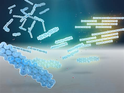 Aggregation Induced Emission Tells Us Molecular Aggregation Processes