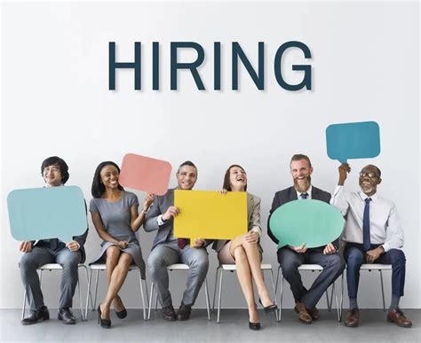 2023届“秋招难”？3张表管理面试，让hr效率翻倍更赚钱（附人力资源招聘模板攻略） 知乎