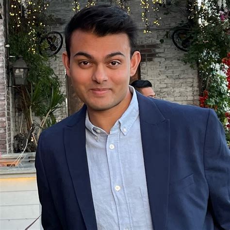 devang aggarwal qualcomm linkedin