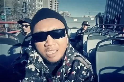 Lirik Giginya Ompong Yang Viral Di Tiktok Ini Judul Aslinya Sonora Id