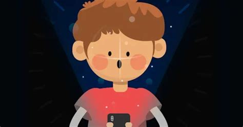 Why India Banned 13 Dark Patterns In Ux Tic Blog