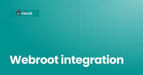 Opentext Core Endpoint Protection Integration Rewst Documentation