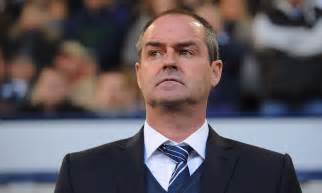 West Brom Fixtures 201314 Premier League Daily Mail Online