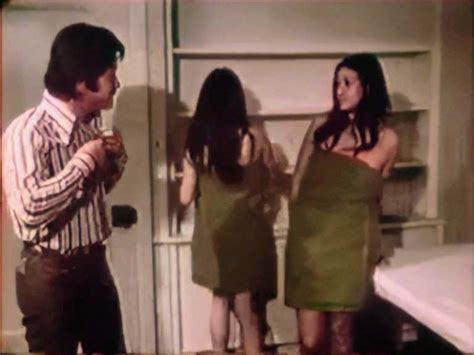 Classic Sex 381 Classic Erotica