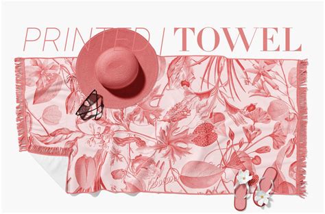 Toile Luxe Pattern Design