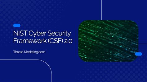 Cyber Security Framework Archives Threat