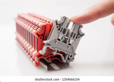 Best Electrical Wire Line Splice Royalty Free Images Stock Photos Pictures Shutterstock
