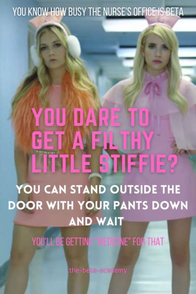 Weve Got Just What You Need Beta Pledge The Acad Tumbex