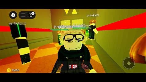 main roblox sama dinar youtube