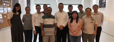 Congratulations To Participants Of Python Programming Essentials Ppe