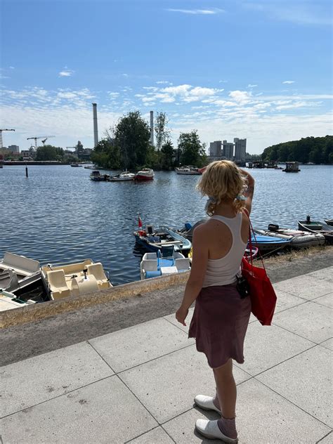 Ersties Featuring Domino Linzi Zara Sex Photos