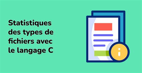 Projets De Programmation En C Projets Réels