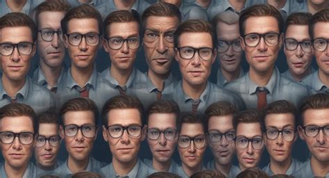 Startups Fight Digital Deception With Deepfake Detection Tools My