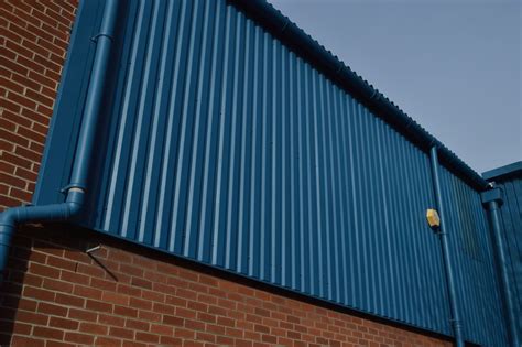 External Wall Cladding Coatings 0161 626 3493