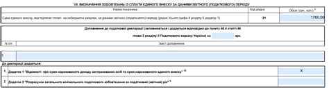 Ліквідаційна декларація ФОП 3 групи • Factoracademy